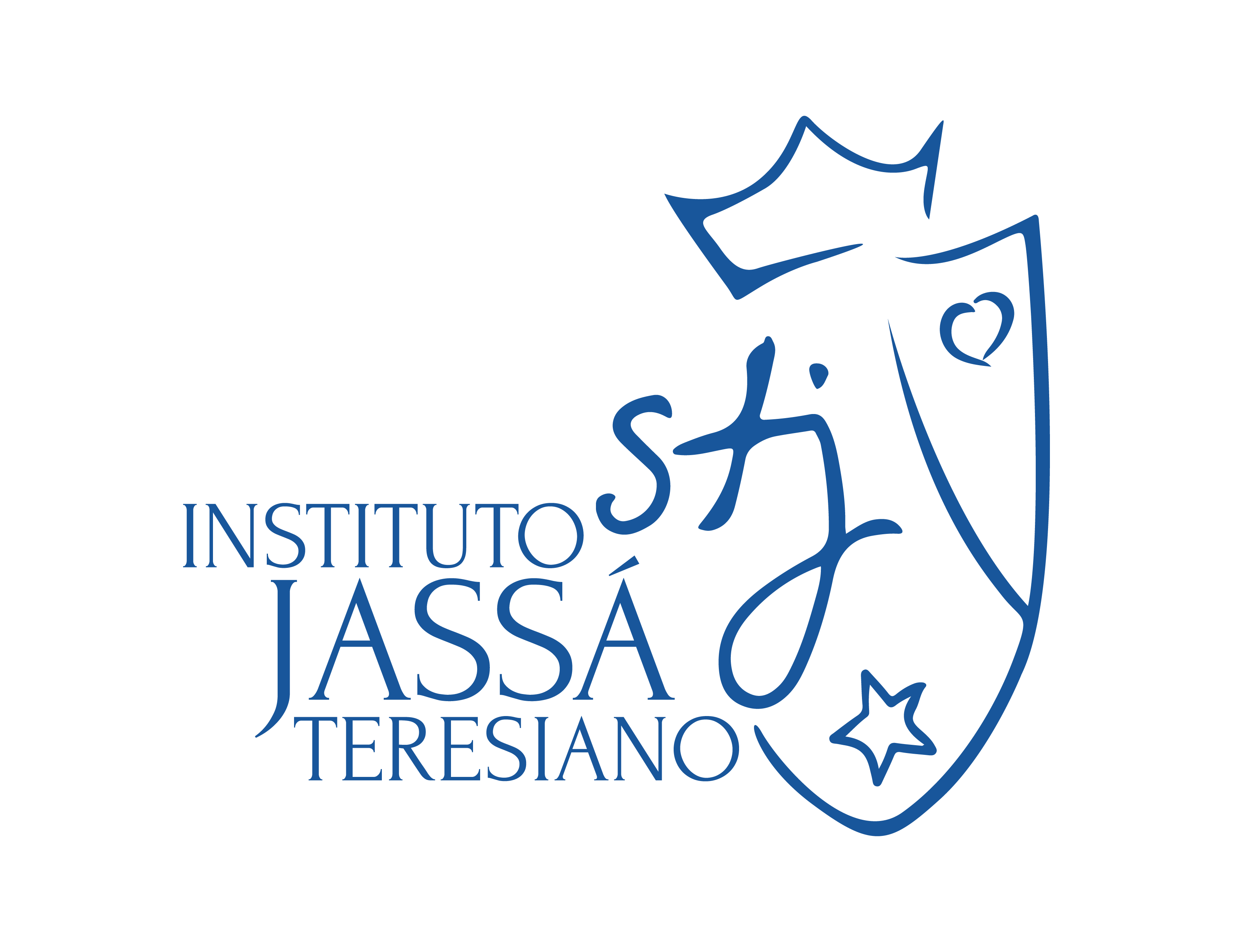 instituto-jassa